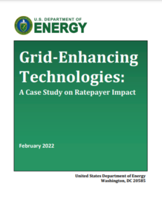 Applied Grid Solutions - Idaho National Laboratory