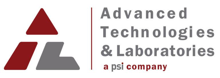 Consequence-driven Cyber-informed Engineering (CCE) - Idaho National ...