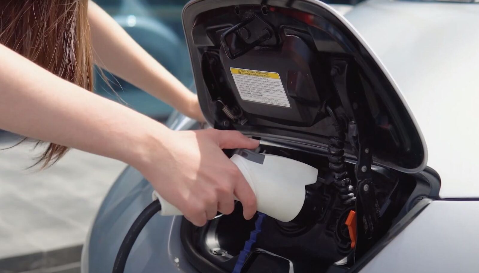 Distributed Energy and Grid Systems Integration - Idaho National Laboratory