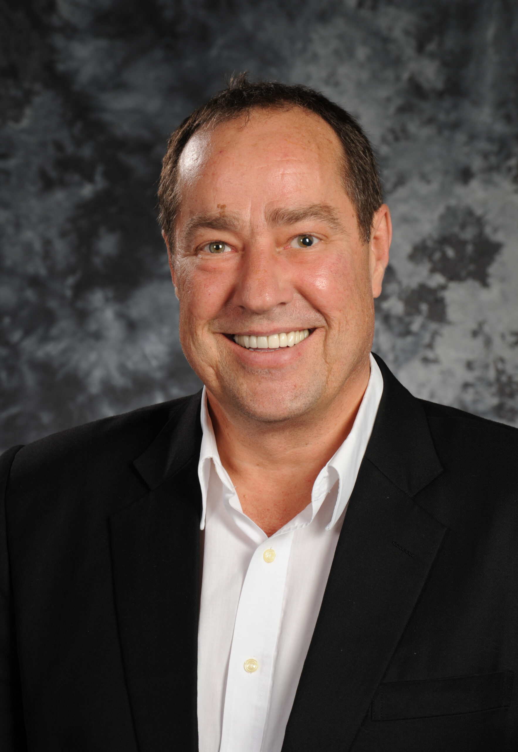 Idaho National Laboratory and Colorado School of Mines expand research ...