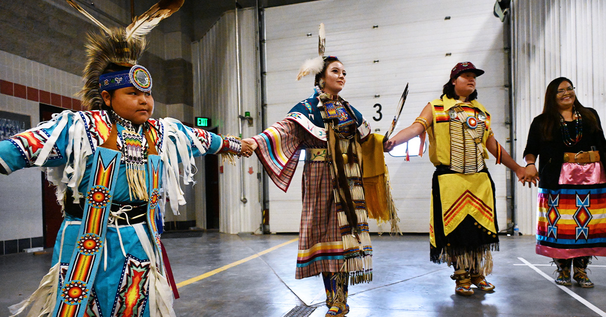 The original Site history: Stories from, relationships with the ...