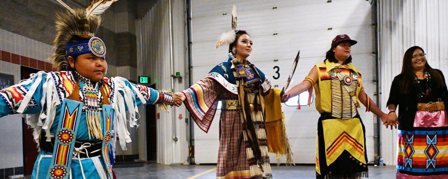 The original Site history: Stories from, relationships with the ...