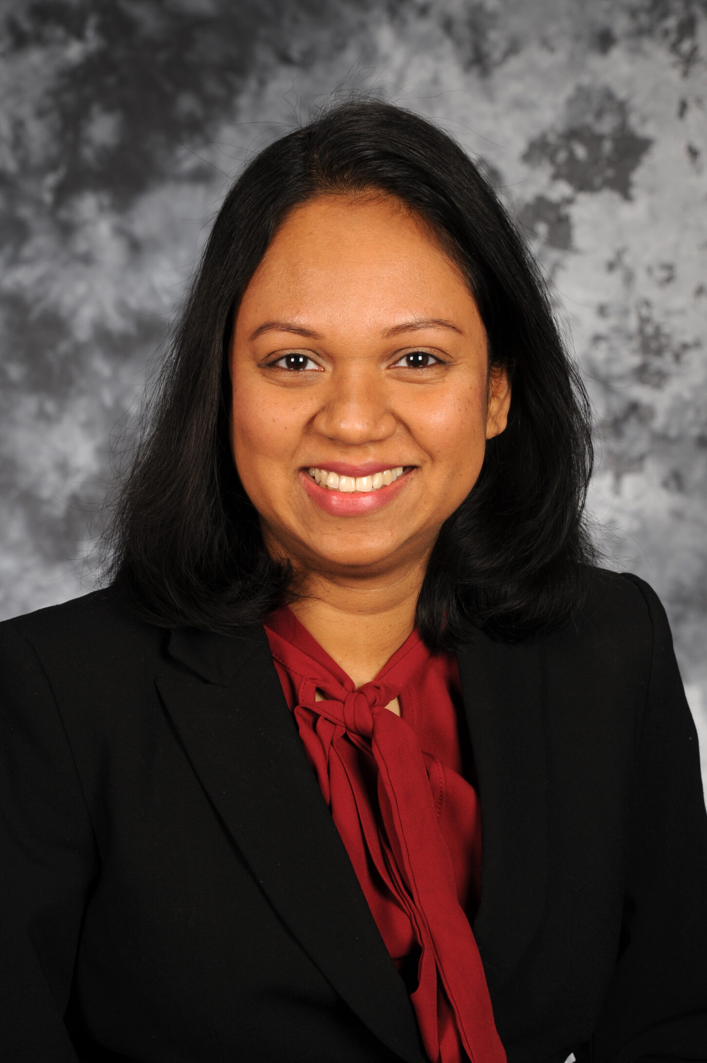 Glenn T. Seaborg - Idaho National Laboratory