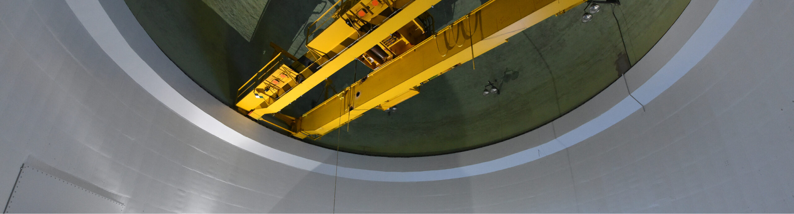 Experts at INL - Idaho National Laboratory