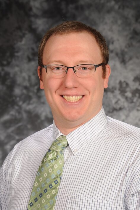 Glenn T. Seaborg - Idaho National Laboratory