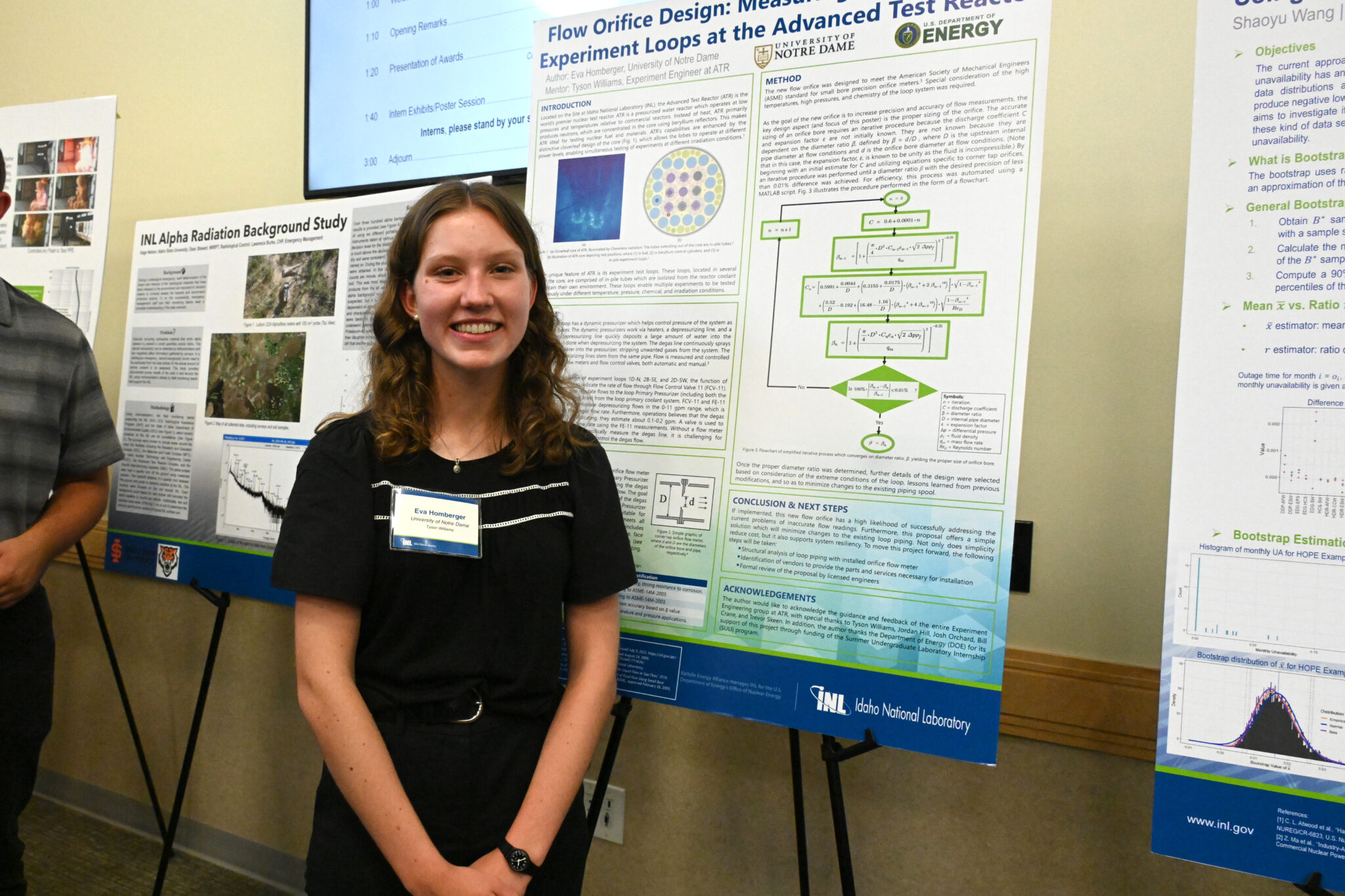 Externally Funded Internships: Sponsoring for tomorrow’s workforce ...