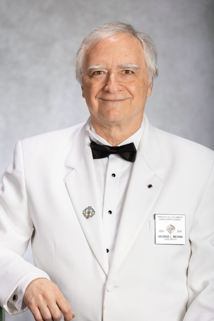 RELAP5-3D bios - Idaho National Laboratory