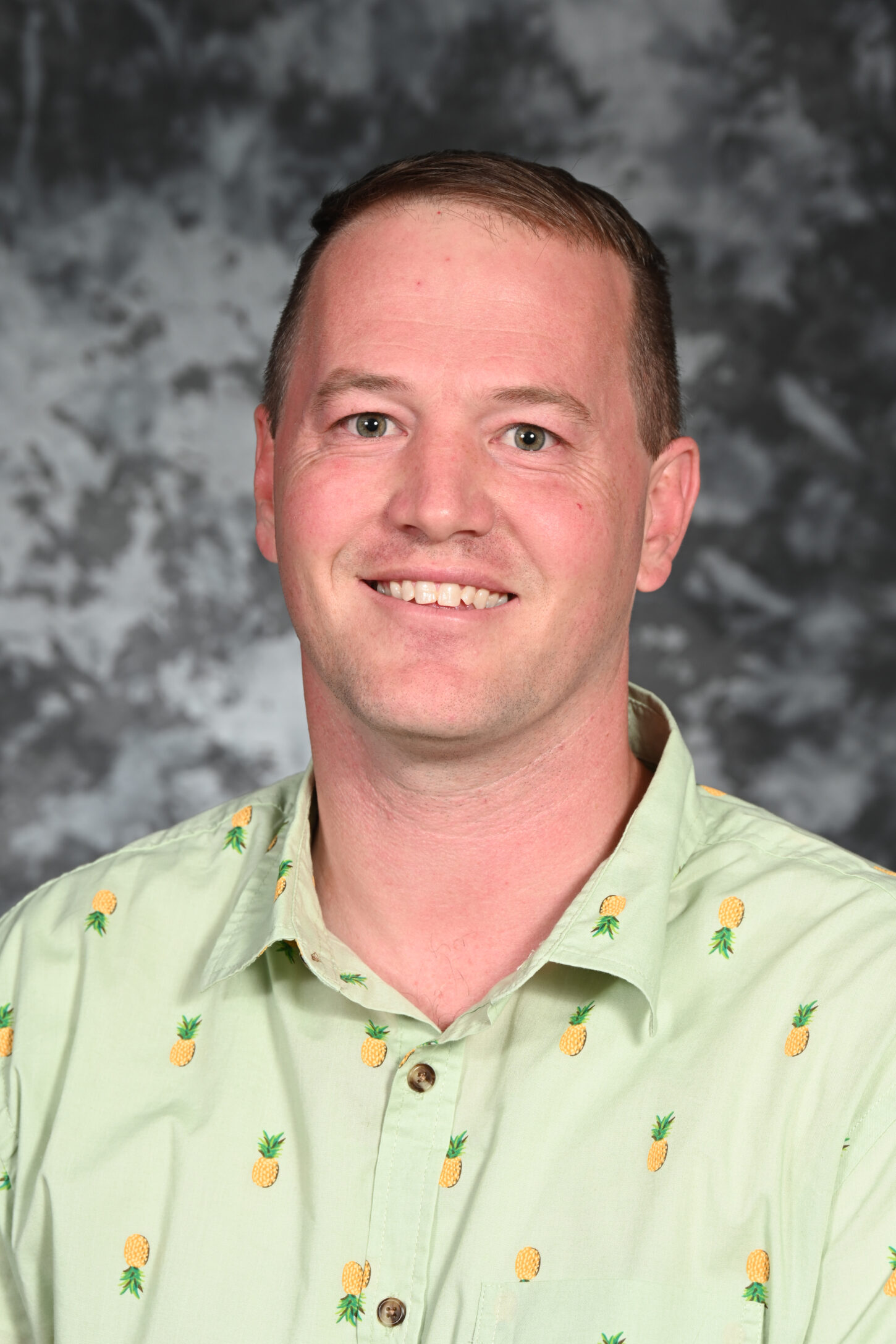 Externally Funded Internships: Sponsoring for tomorrow’s workforce ...