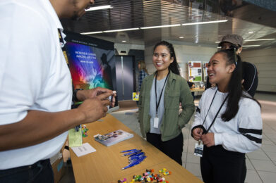History of INL - Idaho National Laboratory