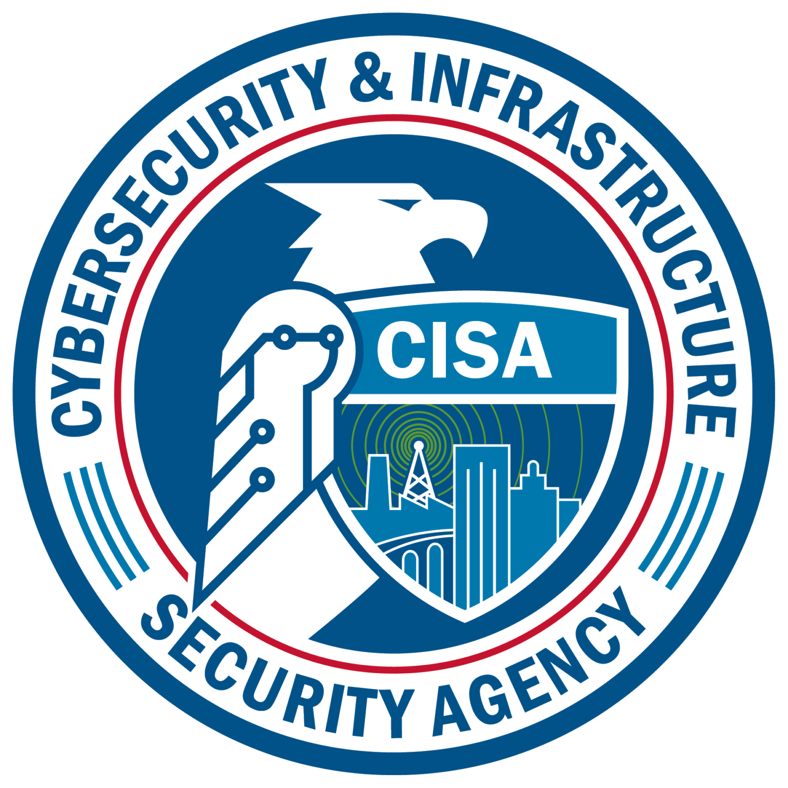 ICS Cybersecurity Training at Idaho National Laboratory Overview ...