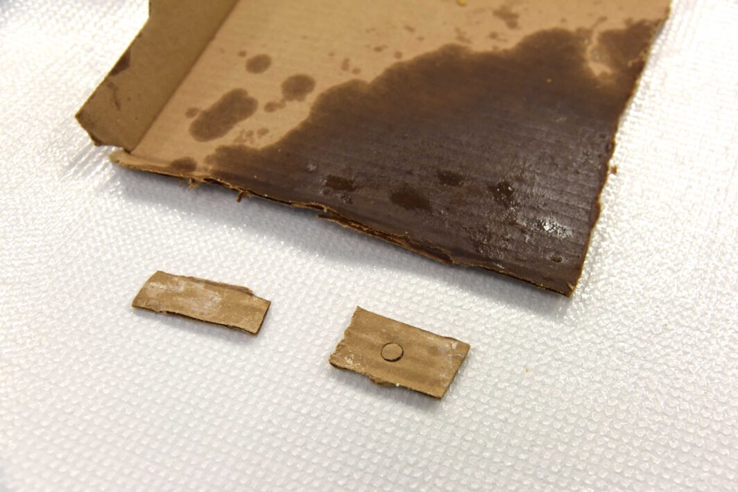 Breaking down recycling challenges, one slice at a time - Idaho ...