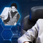 Home - Idaho National Laboratory