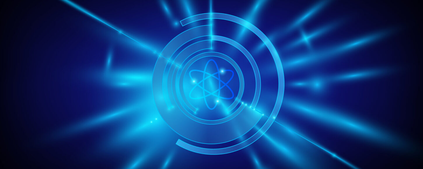 GAIN vouchers at INL support two dramatically different industry ...