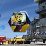 Home - Idaho National Laboratory