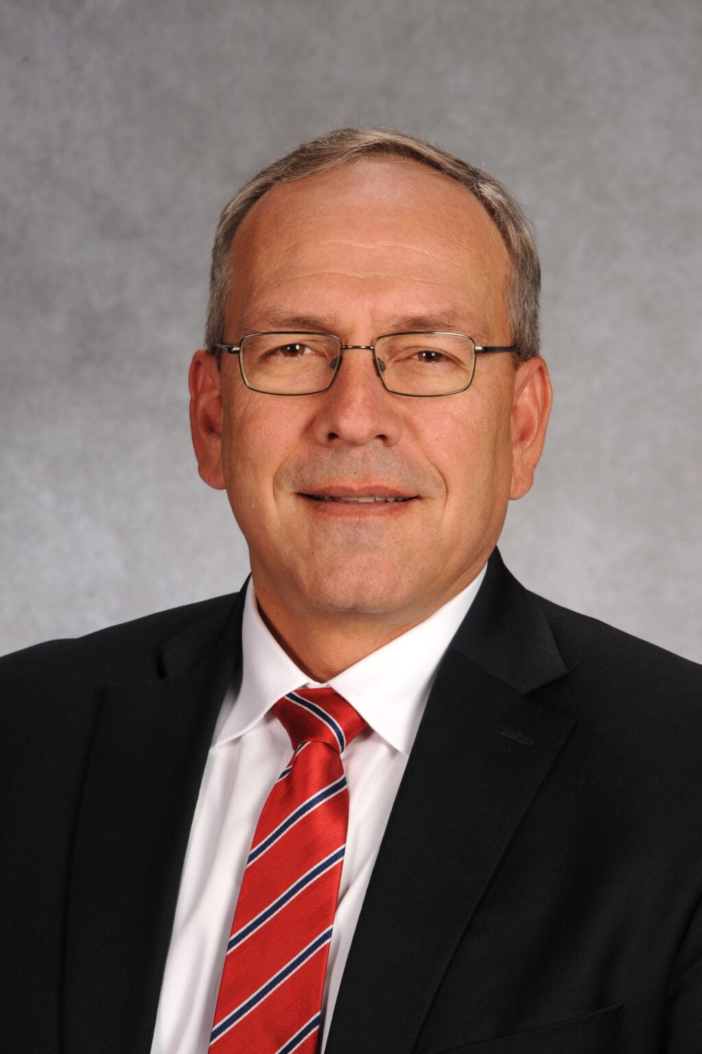 Idaho National Laboratory selects new deputy laboratory director, chief ...