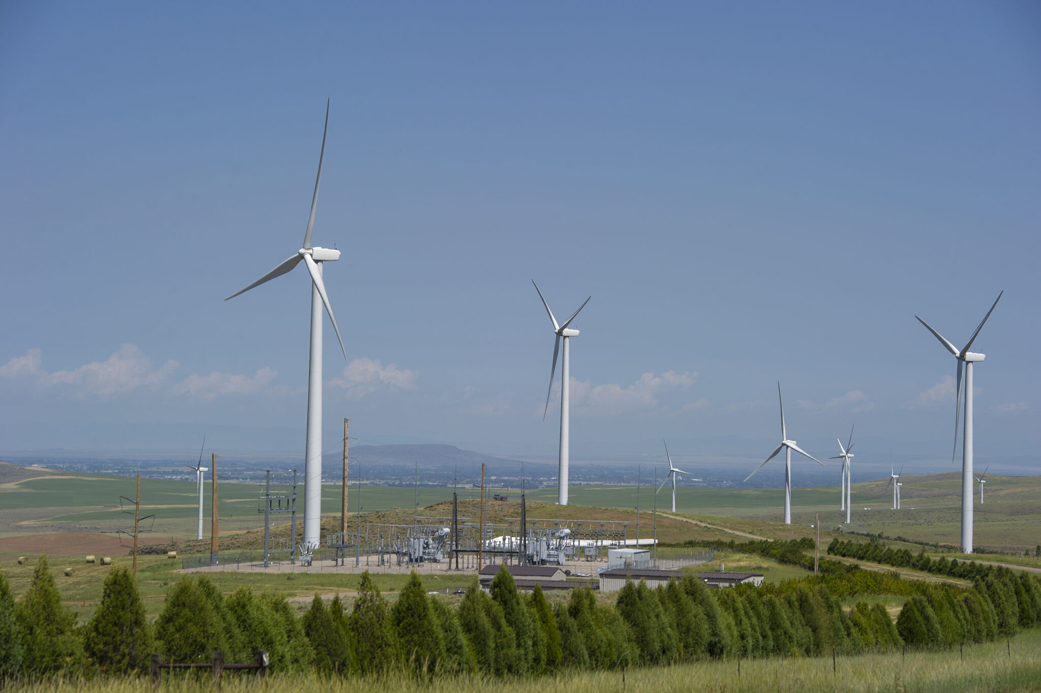 MOOSE International Workshop 2025: Multiphysics Modeling for Energy and ...