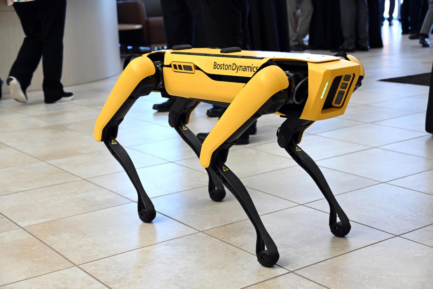 MOOSE International Workshop 2025: Multiphysics Modeling for Energy and ...