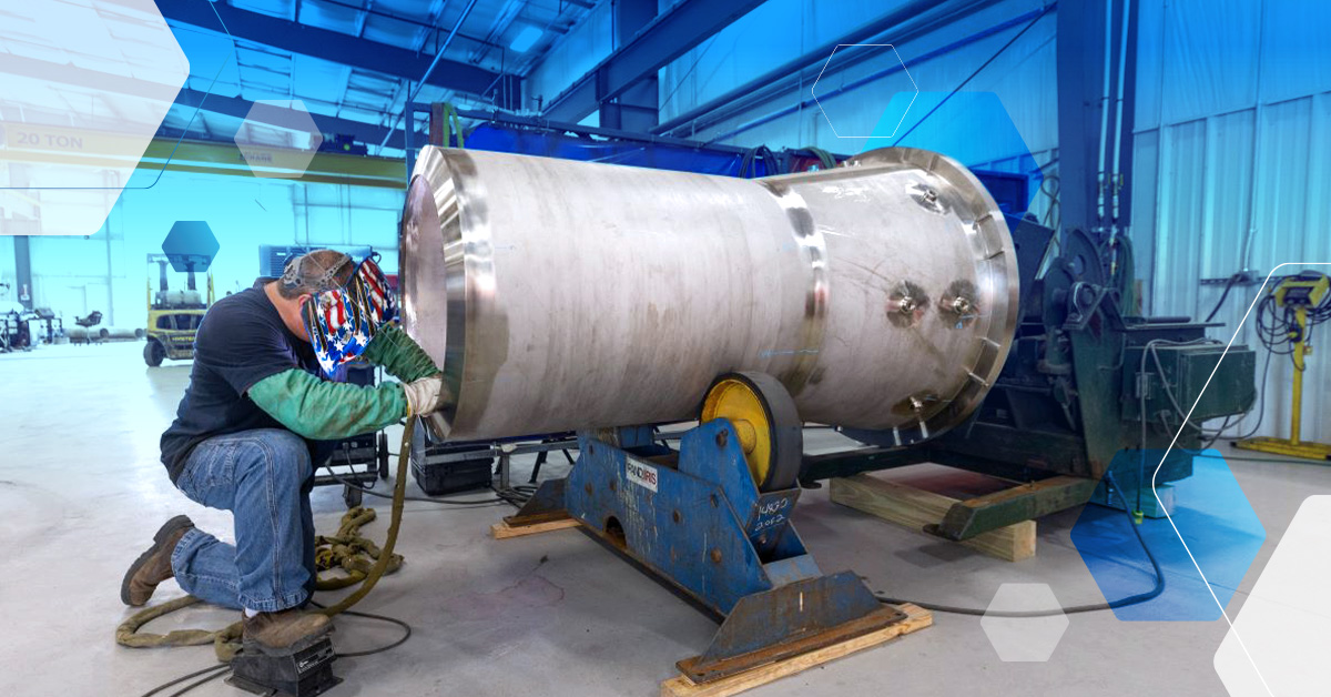 Fabrication underway for the MARVEL test microreactor - Idaho National ...