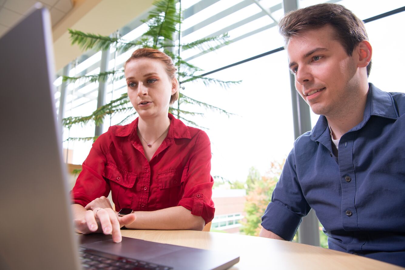 DOE unveils public database featuring intellectual property from ...