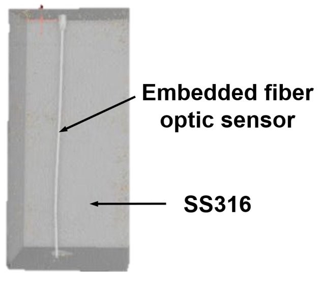 Advanced Materials Manufacturing for Harsh Environments - Idaho ...