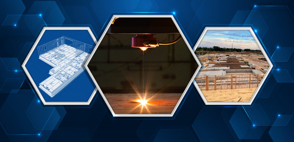 Idaho company finds innovative solution for builders - Idaho National ...