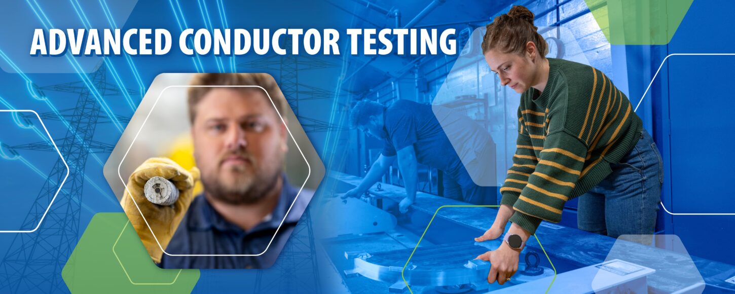 Idaho National Laboratory prepares to operate its first new reactors in ...