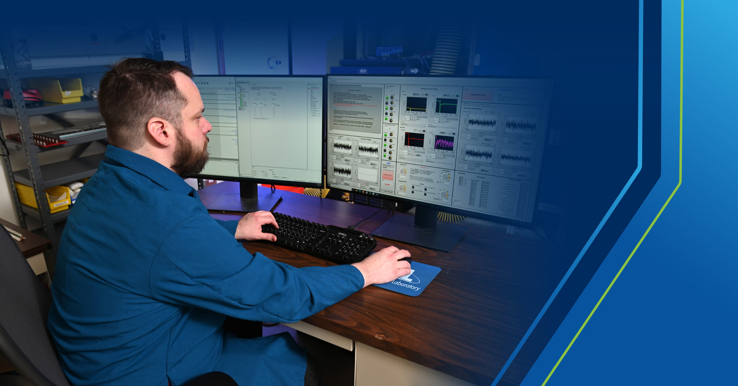 New material production technology enhances advanced materials ...