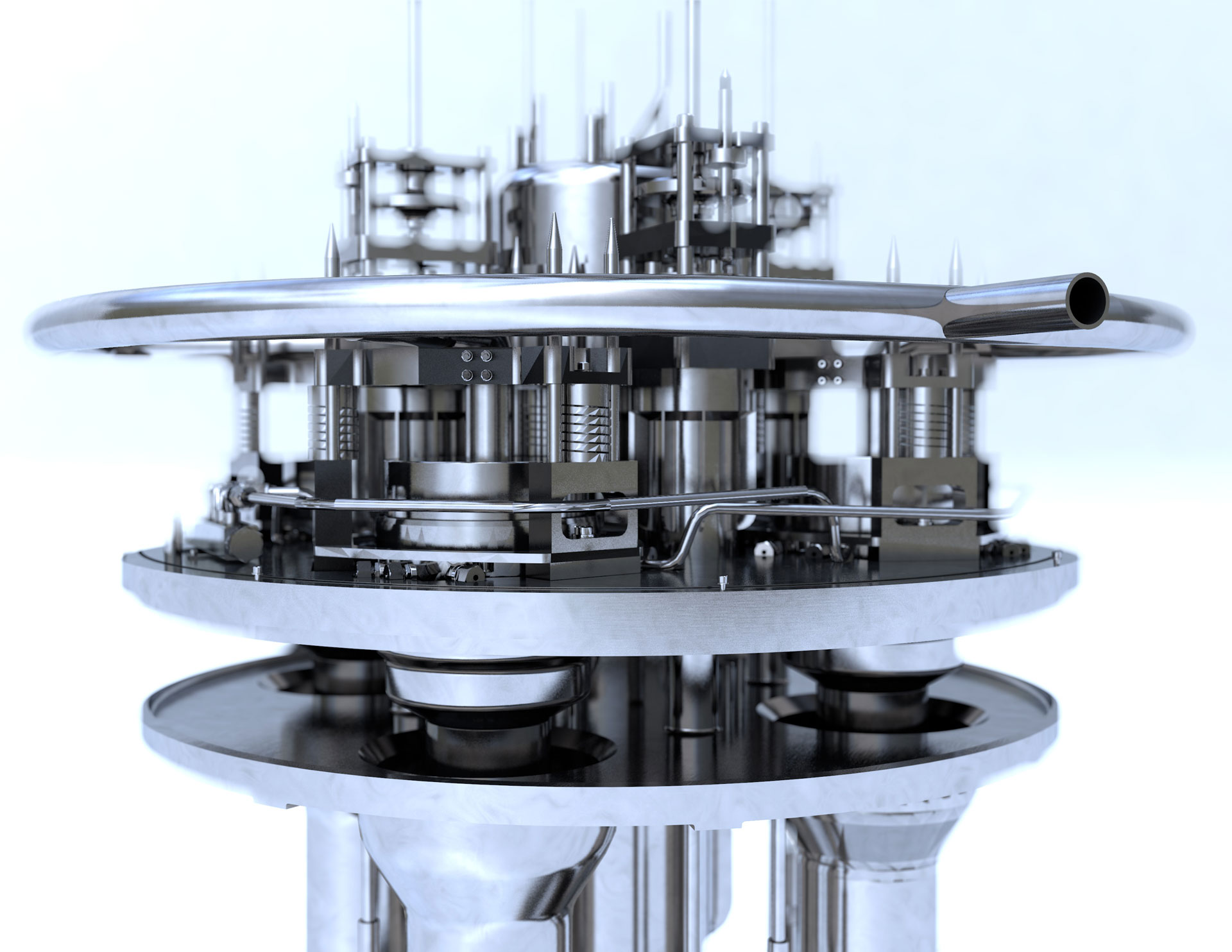 MARVEL - Idaho National Laboratory