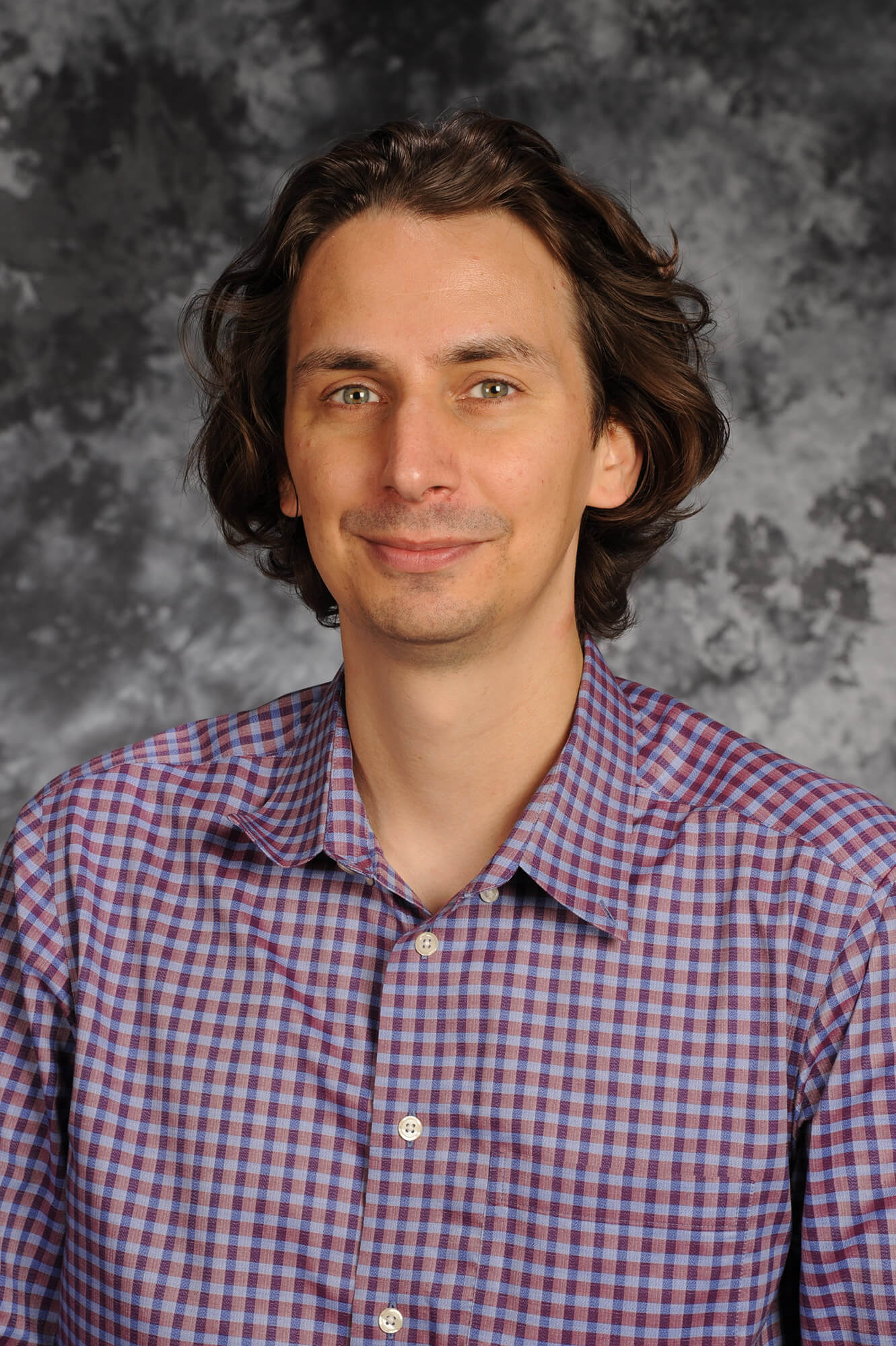 Center for Radiation Chemistry Research - Idaho National Laboratory