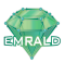 EMRALD - Idaho National Laboratory