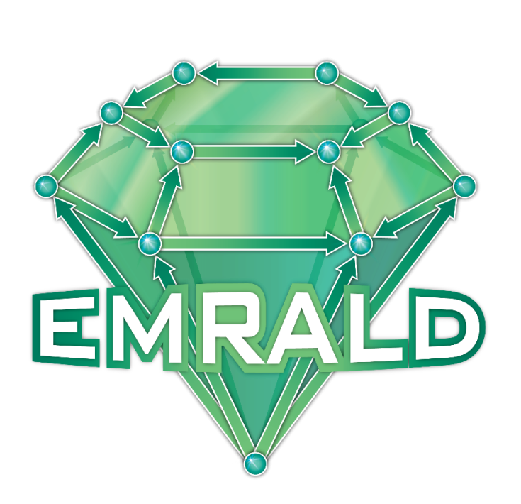 EMRALD - Idaho National Laboratory