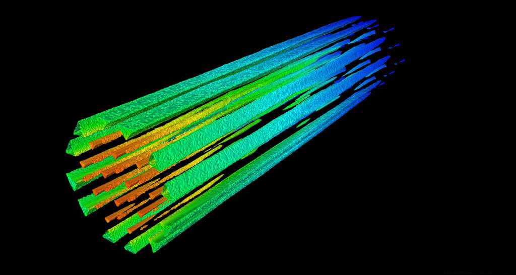 RAVEN Code - Idaho National Laboratory
