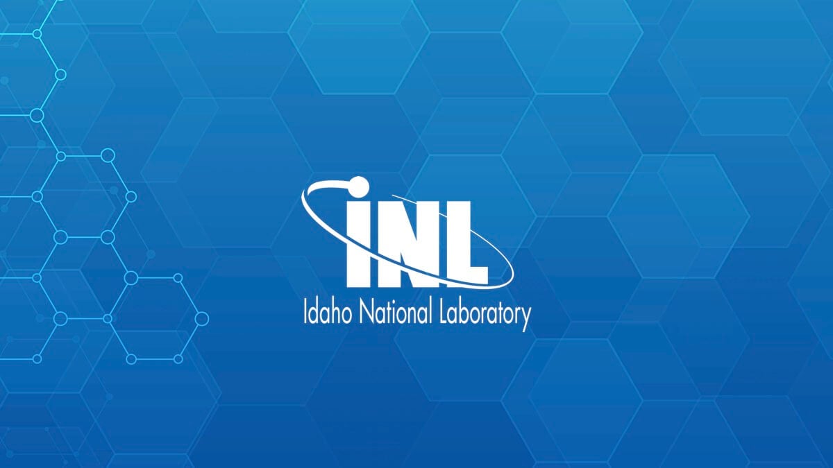 Retirement Plans - Idaho National Laboratory