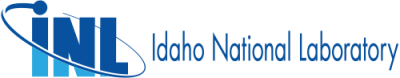 INL Science and Community Events for Everyone - Idaho National Laboratory