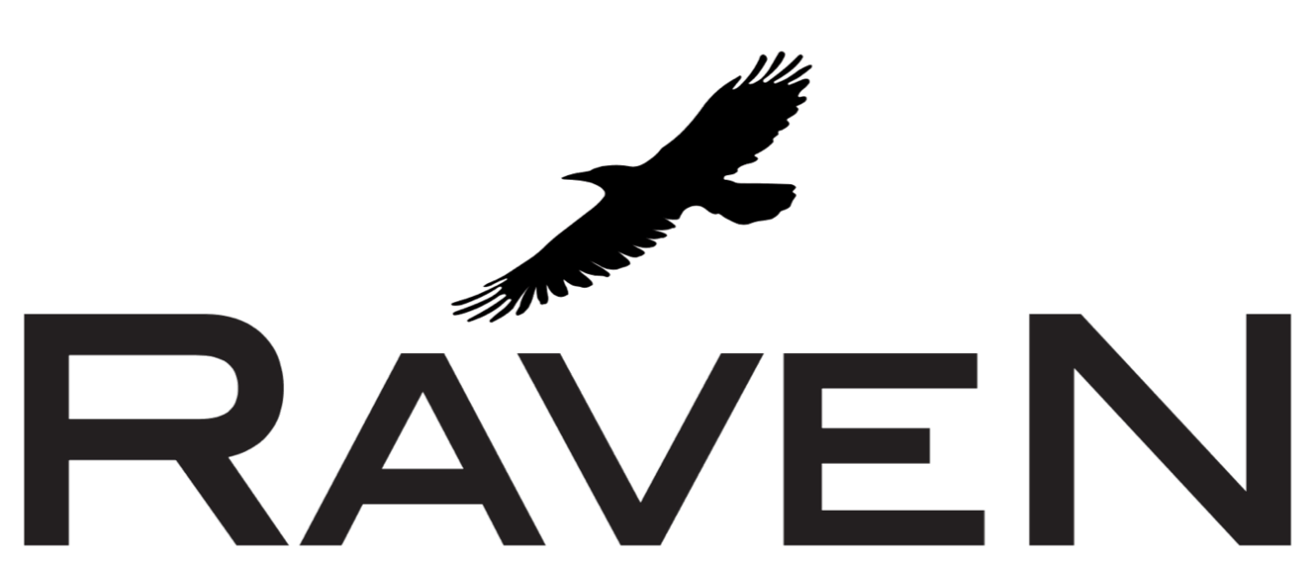 RAVEN - Idaho National Laboratory