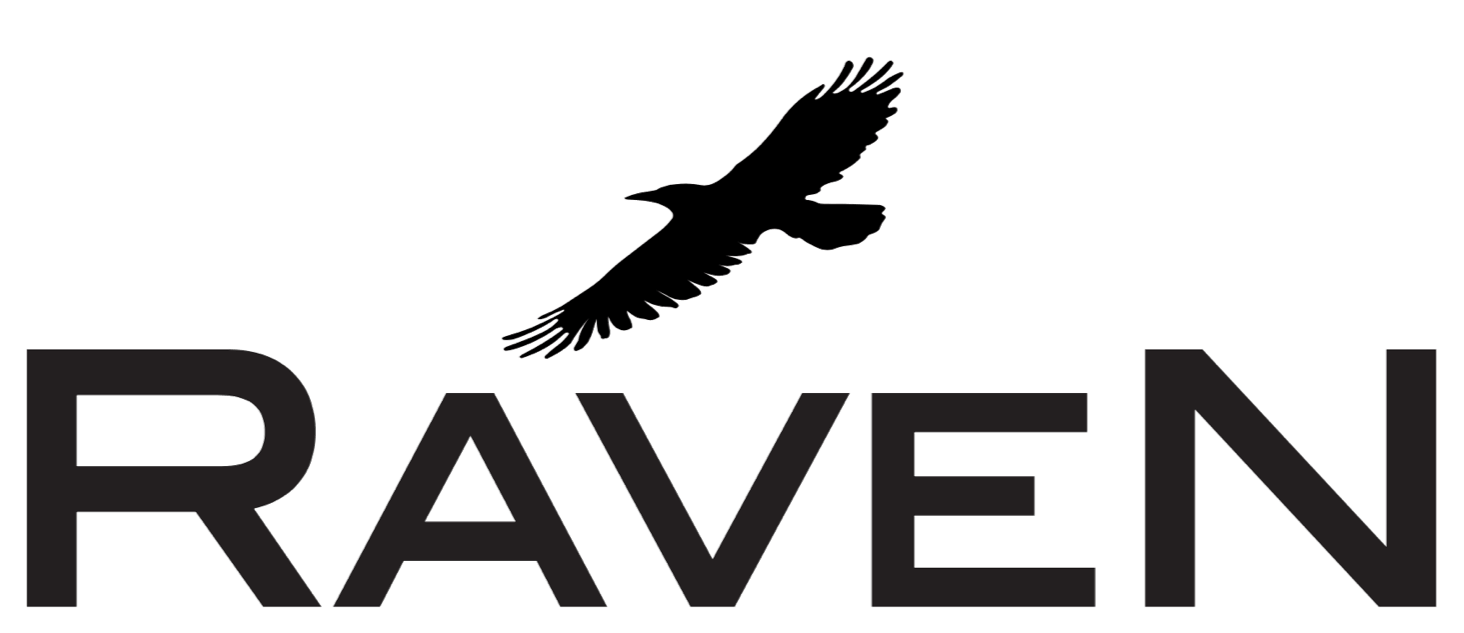 RAVEN - Idaho National Laboratory