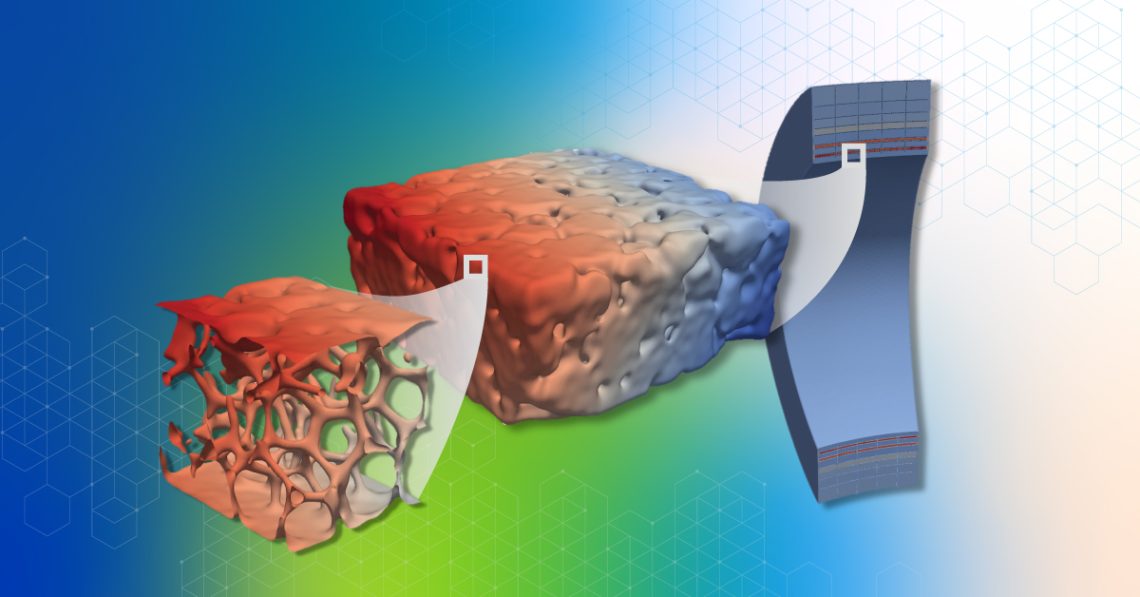 Fusion for the future: Nuclear lab plays key role in testing a crucial ...