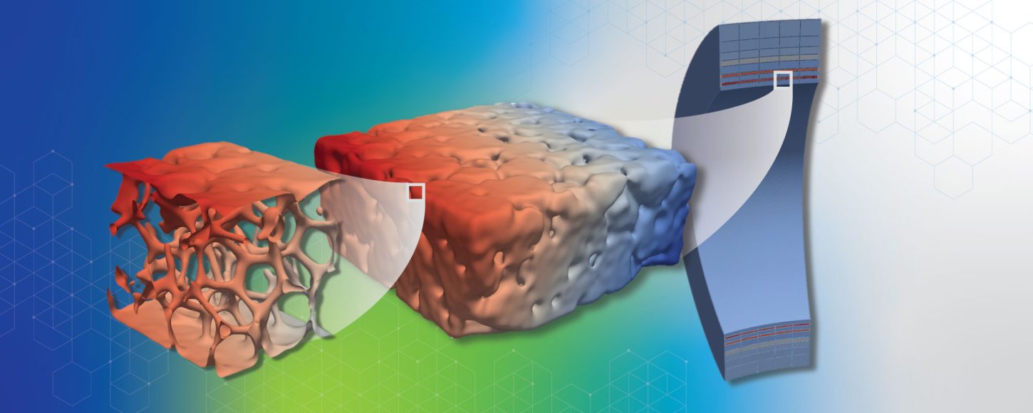 Fusion for the future: Nuclear lab plays key role in testing a crucial ...