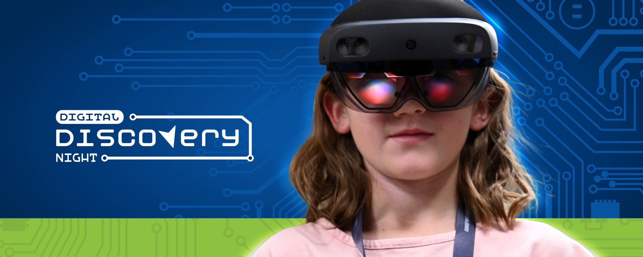 INL invites students to explore computer science at new Digital ...