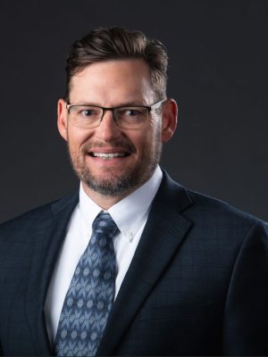 Organization - Idaho National Laboratory