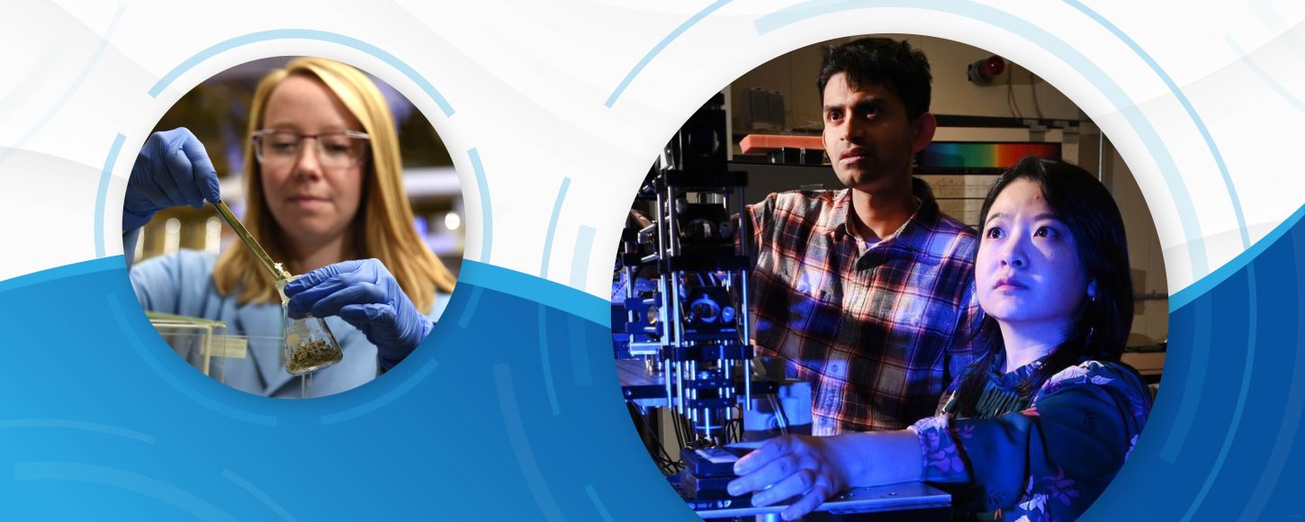 Energizing Minds: INL invites teachers to explore the future of energy ...