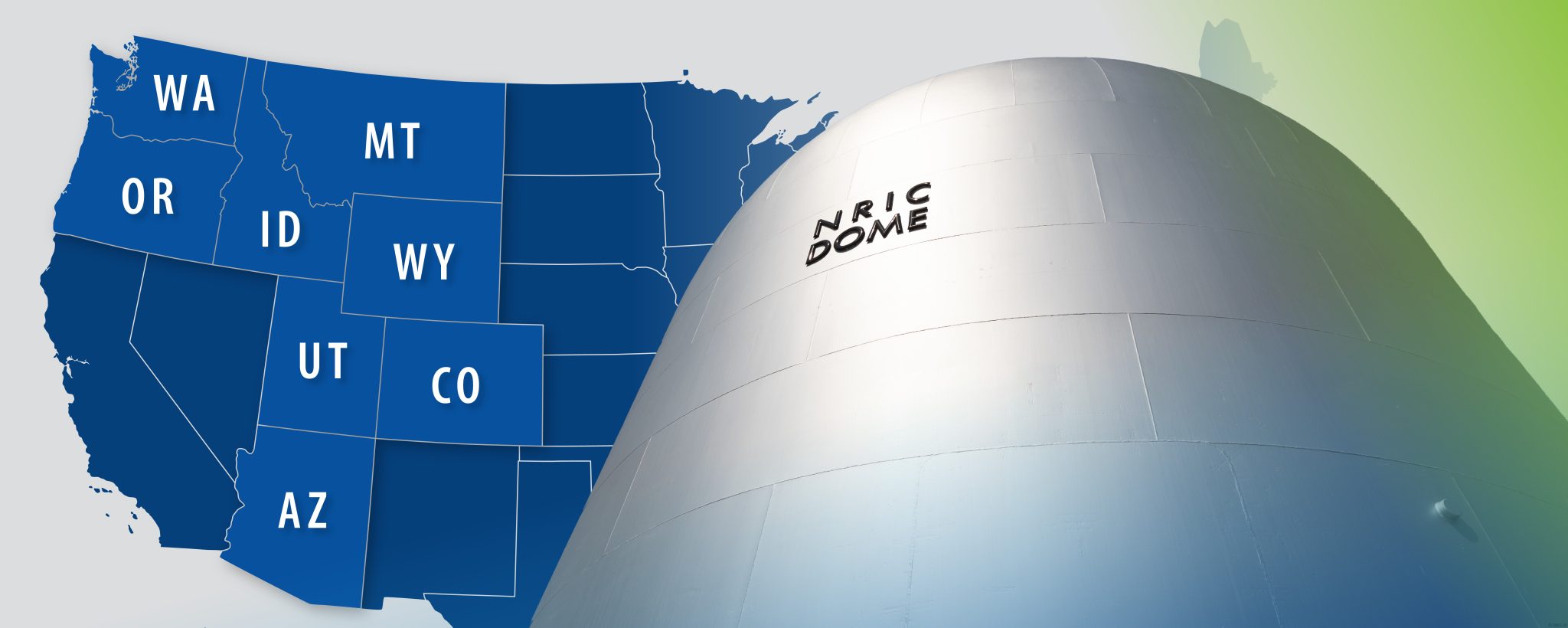 Western states forge alliance with nation’s nuclear lab on advanced ...