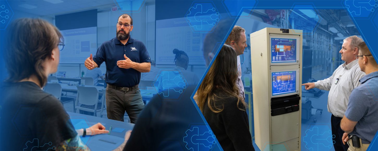 Consequence-driven Cyber-informed engineering: The rise of a national ...