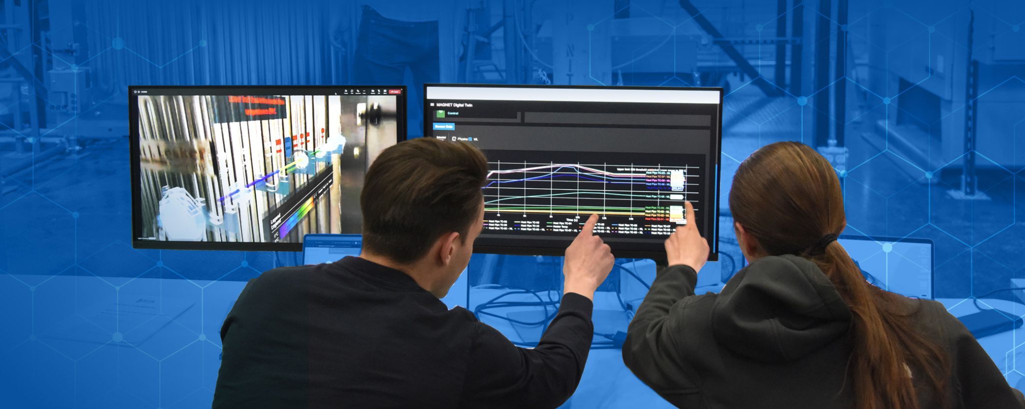 Idaho National Laboratory to lead advancements in US semiconductor ...