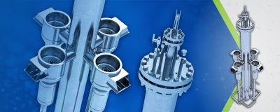 MARVEL milestone: Microreactor project completes coolant system testing ...