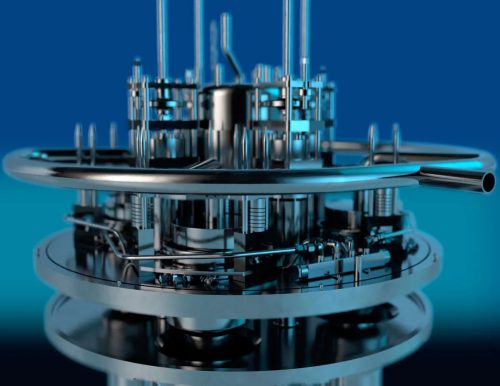 MARVEL - Idaho National Laboratory