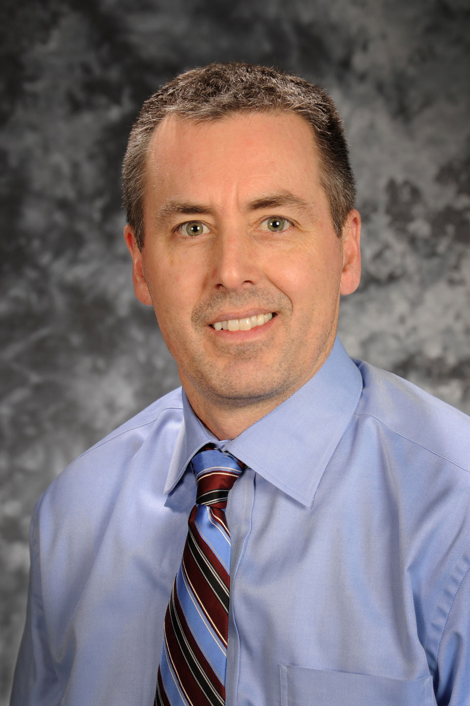 Idaho National Laboratory Awards and Recognitions Achievements - Idaho ...