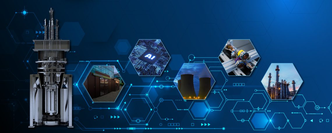 RELAP5-3D IRUG - Idaho National Laboratory