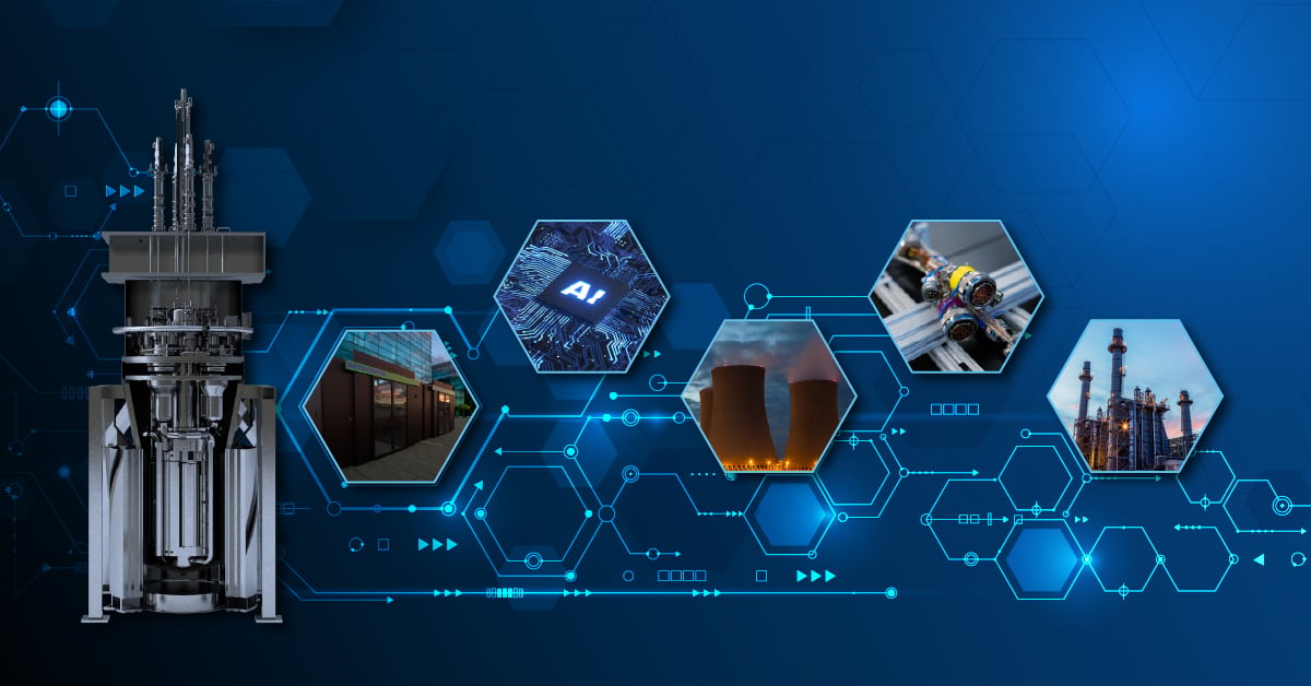 Idaho National Laboratory Announces Initial Selections - Idaho National ...