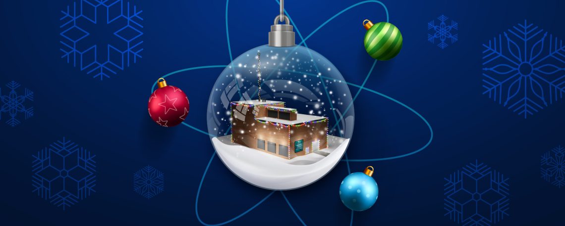 INL Bus Operations: Current Schedule and Updates - Idaho National ...